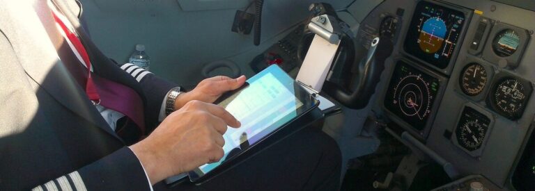 6 Critical Pre-Flight Checks: Ensure Ultimate Safety and Efficiency ...