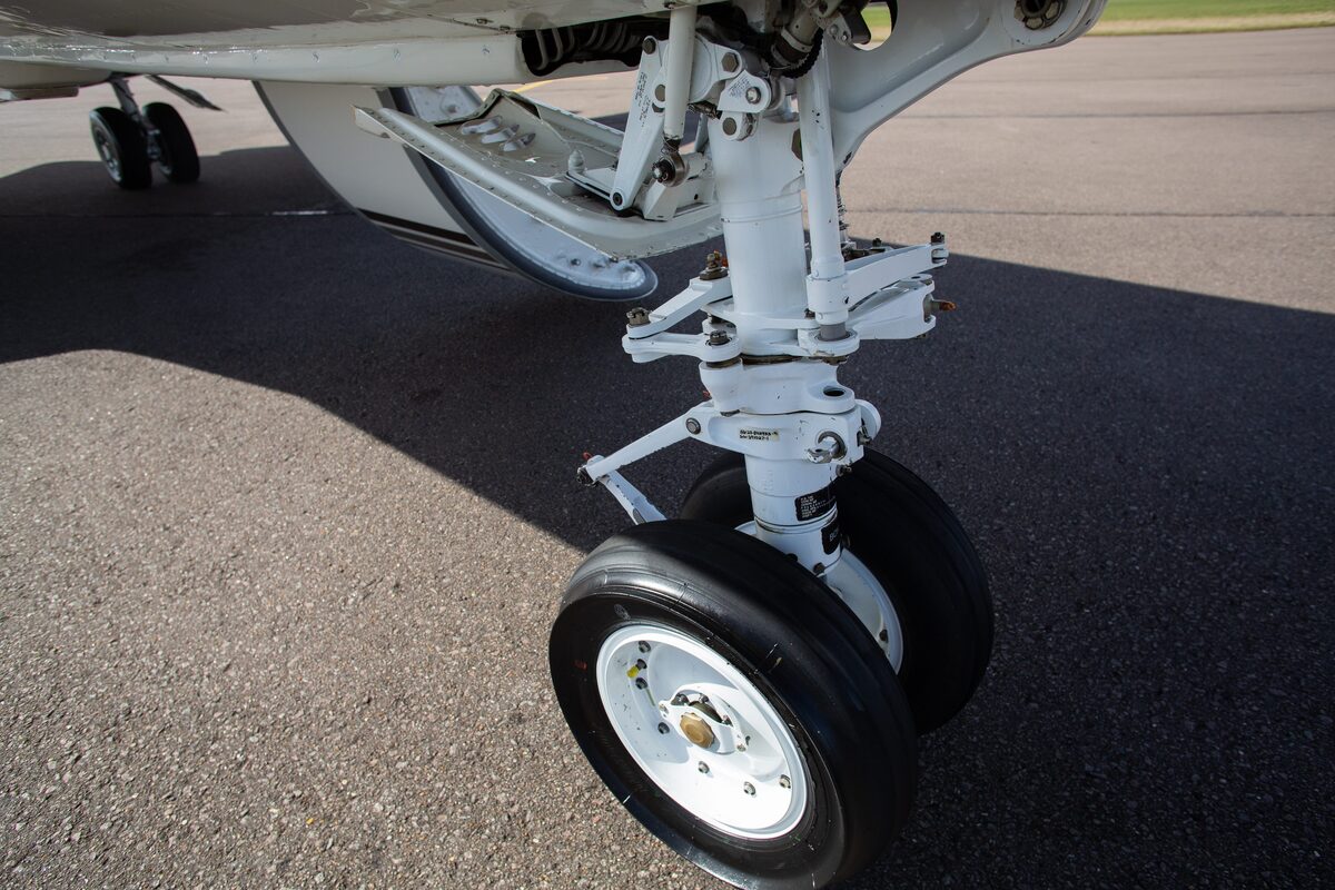 5 Key Steps to Perfect Wheels Replacement: Fort Aero's Commitment to ...